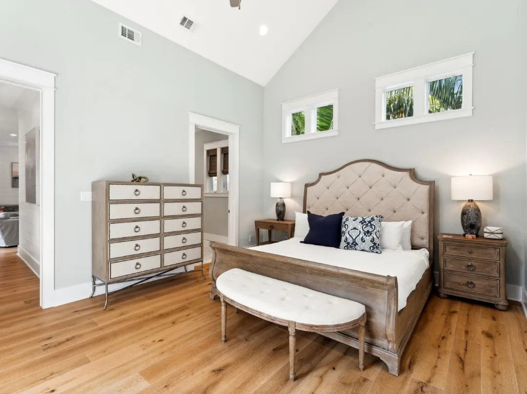 30a Bh - Beach Please - Seaside, FL