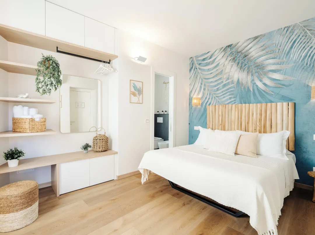 Cadamare Charming Rooms In Portovenere - La Spezia