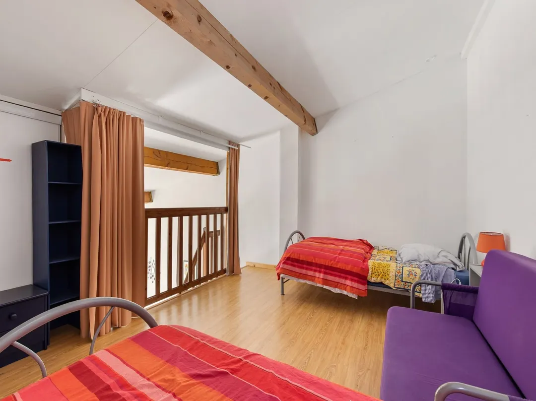 Stylish Coastal Hideaway, Agde - Agde