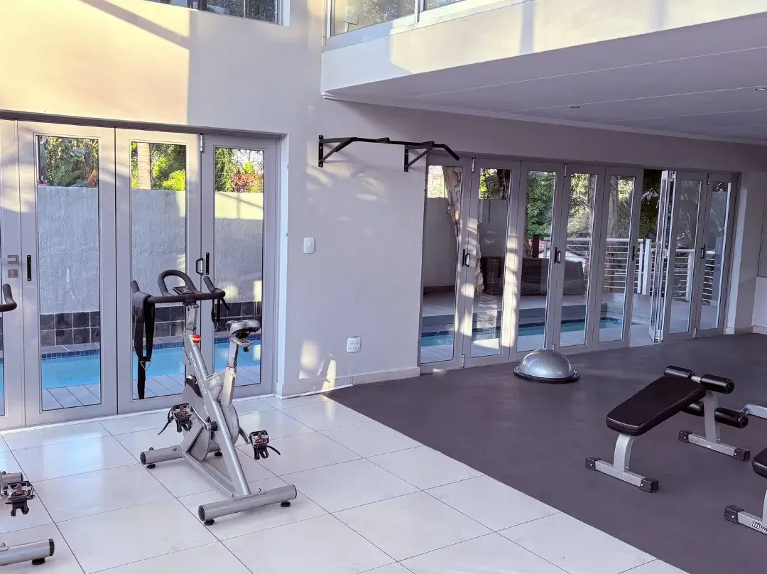 Private En-suite Room With Shared Lounge & Kitchen - 桑頓