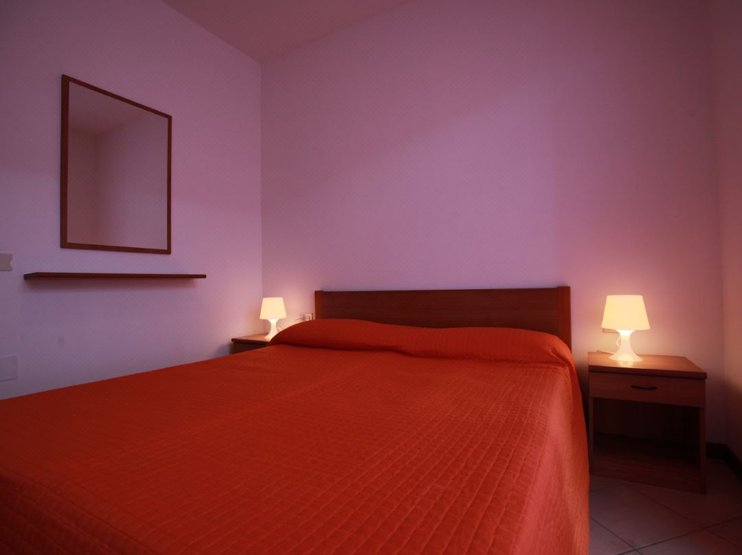 Beautiful Villa With Private Garden And Porch By Beahost Rentals - Rosolina Mare