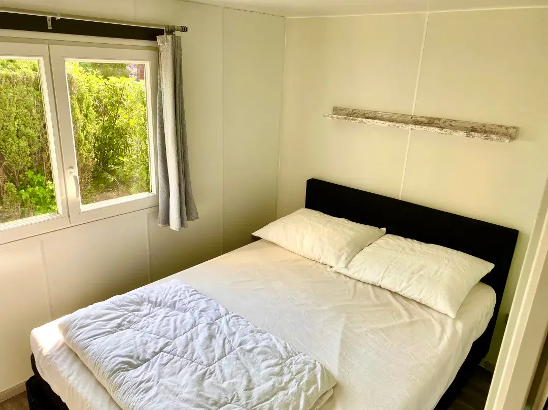Holidaychalets Zuidlaren Tynaarlo - Drenthe