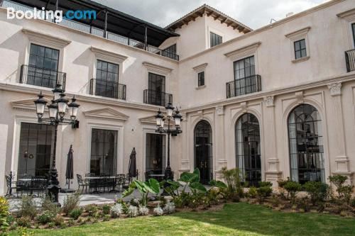 Hotel Plaza 79 - San Cristóbal de las Casas