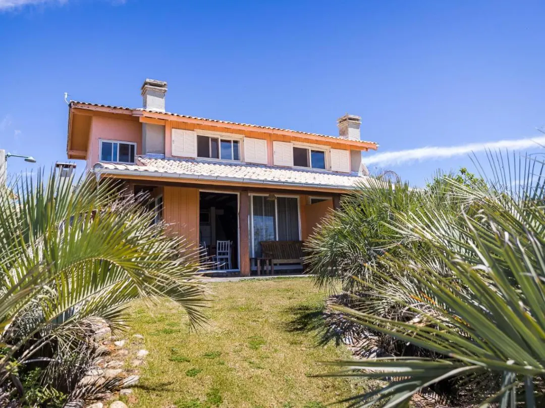 Fazenda Verde Resort E Eventos - Santa Catarina (estado)