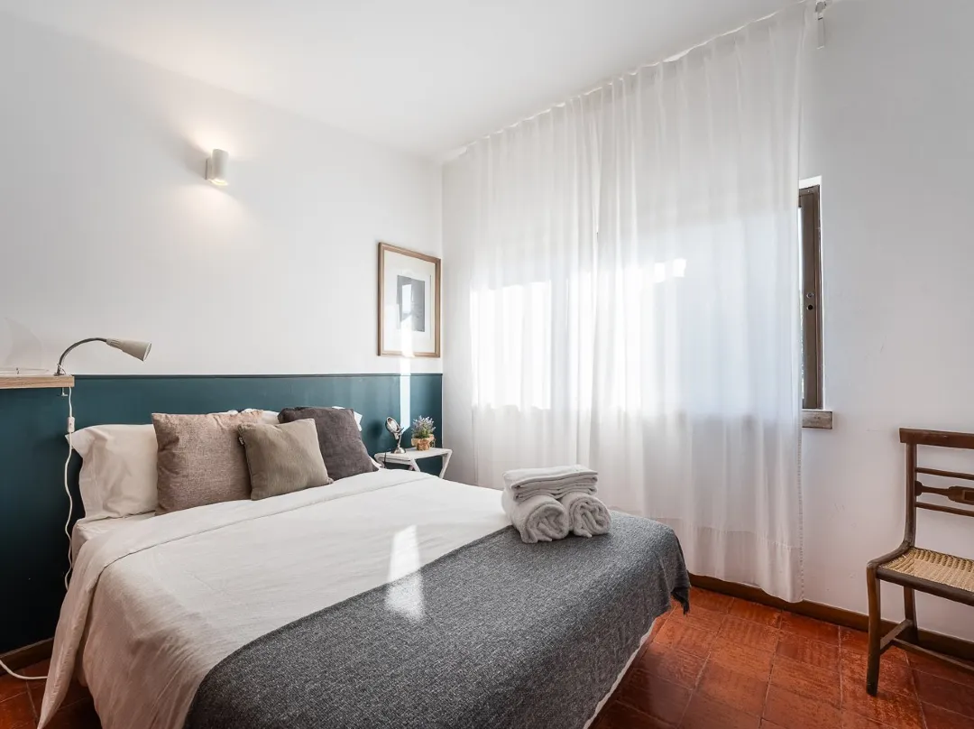 Guestready - Countryside Dream In Caminha - Caminha