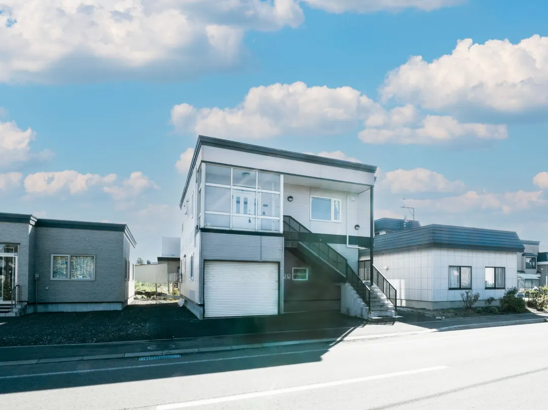 Liebe - Furano