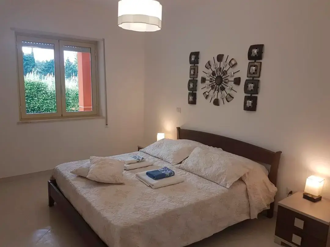 Fascino Italiano, Eleganza Moderna A Pizzo - Pizzo