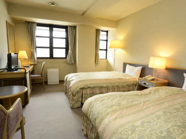 Tatsuno Park Hotel - 伊那市