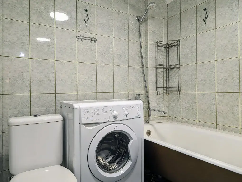 Svobodna Gnezdnikovskiy 313 Flat - Moscow