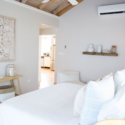 Villa Montaña Beach Resort Promo Code Discounts・2025 Coupon and Deals ...