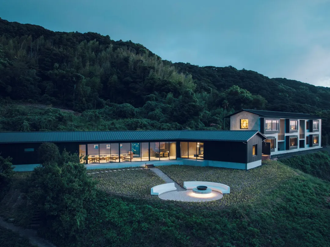 Kikka Hirado - Sasebo