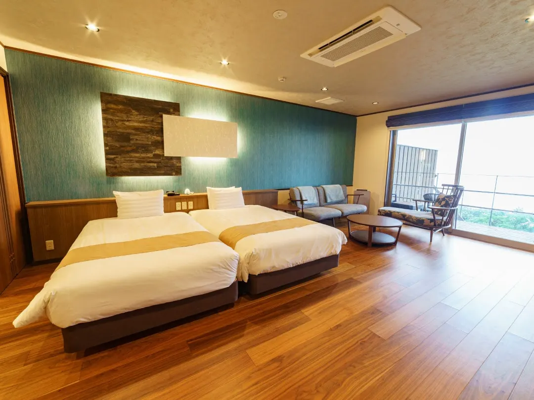 Kisara Bettei Toki - Toba