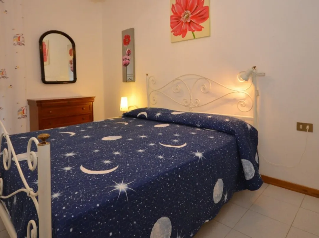 Il Nido Perfetto Per Le Vacanze Di Beahost Rentals - Bibione Pineda