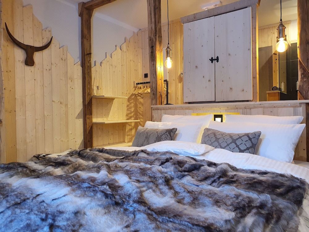Wlodgeone - Braunlage