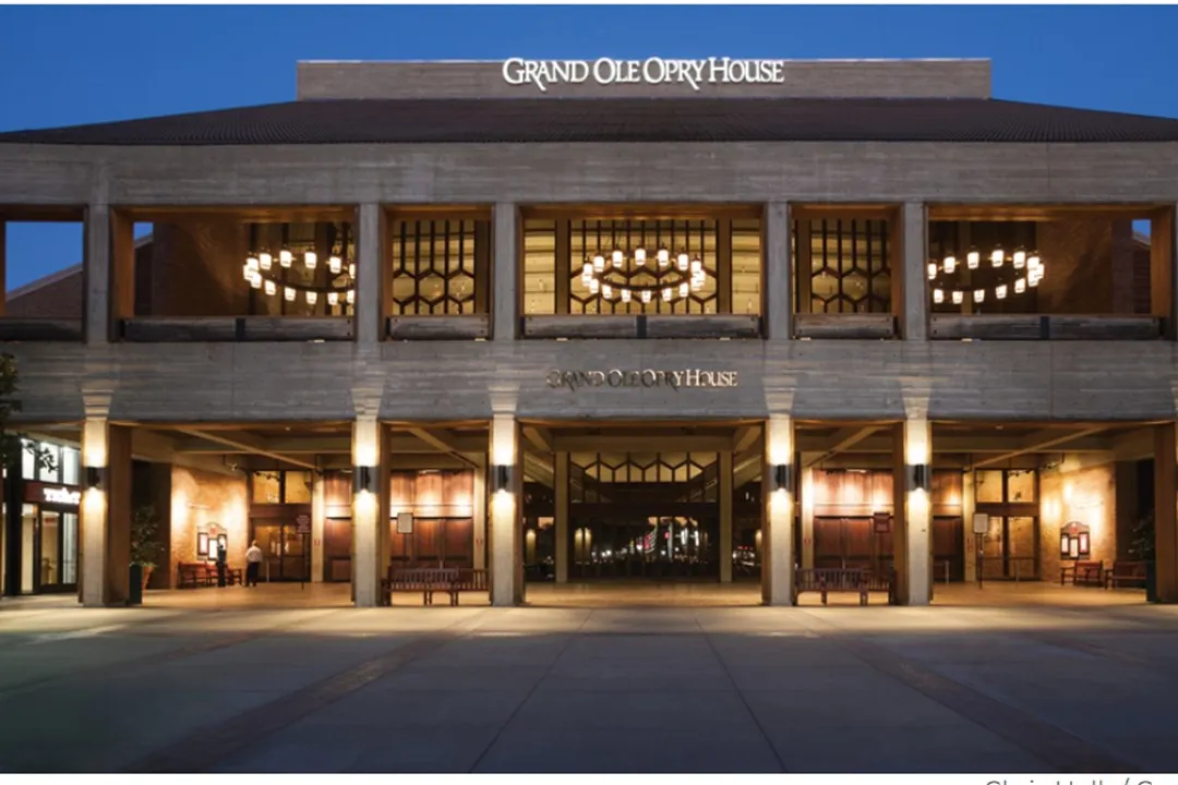 Exquisite Space With Keyless Access - Charming Nashville Retreat - Nashville, TN