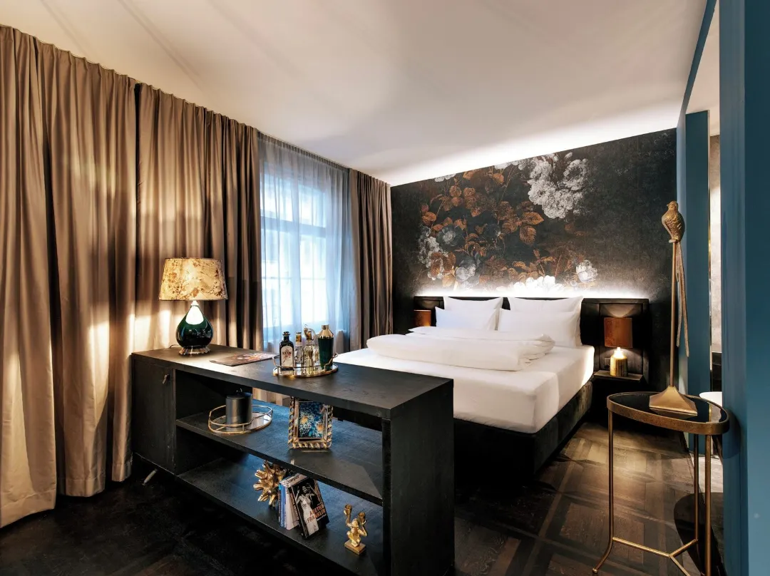 Aiola Living Graz - Graz