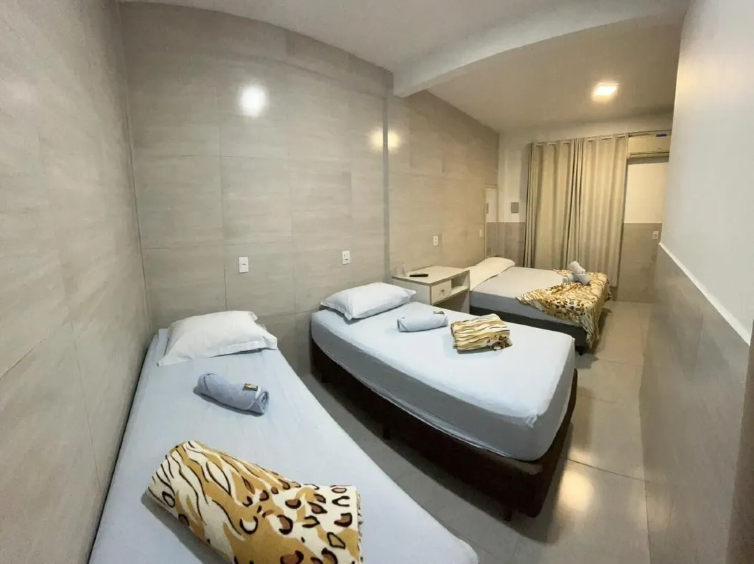 Pousada Graff/pousada Em Penha/beto Carrero/pousada Perto Beto Carrero/pousada Beto Carrero/balneario Camboriu/pousada Azul - Peña