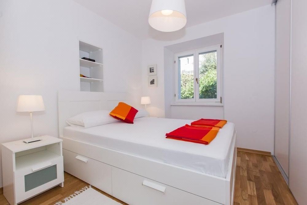 Apartment Nera - Dubrovnik