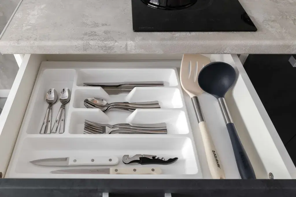 Apartments Knokey Petrovsky Park - Moscow