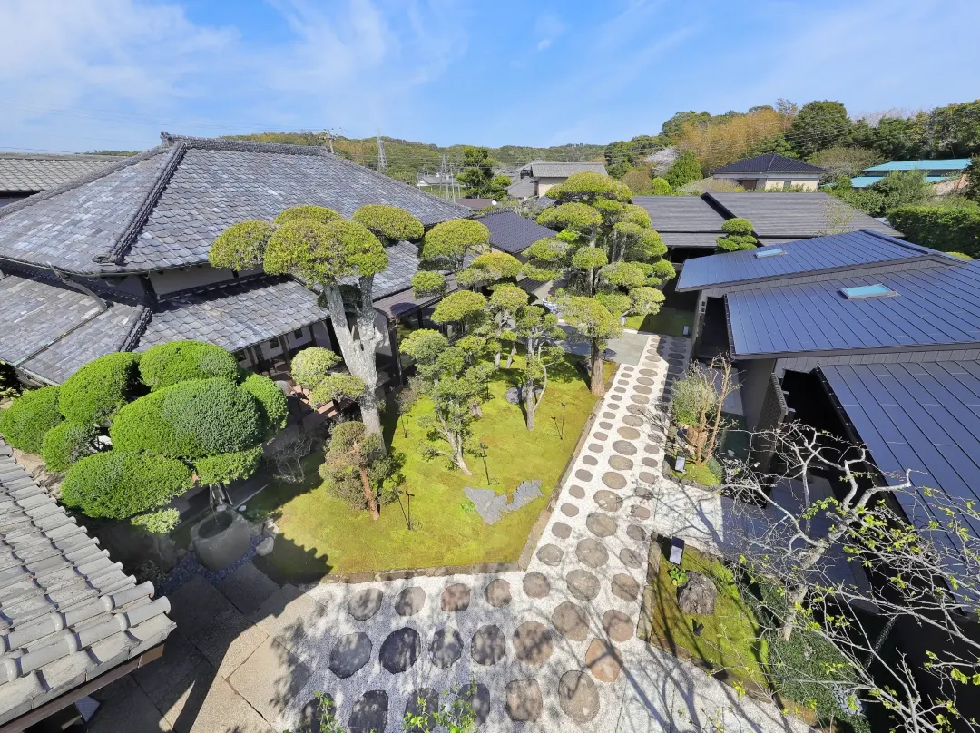 Auberge Ki No Oto - Tateyama
