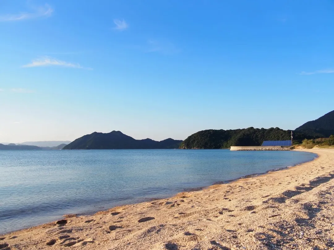 Guesthouse Farmor - 이마바리시