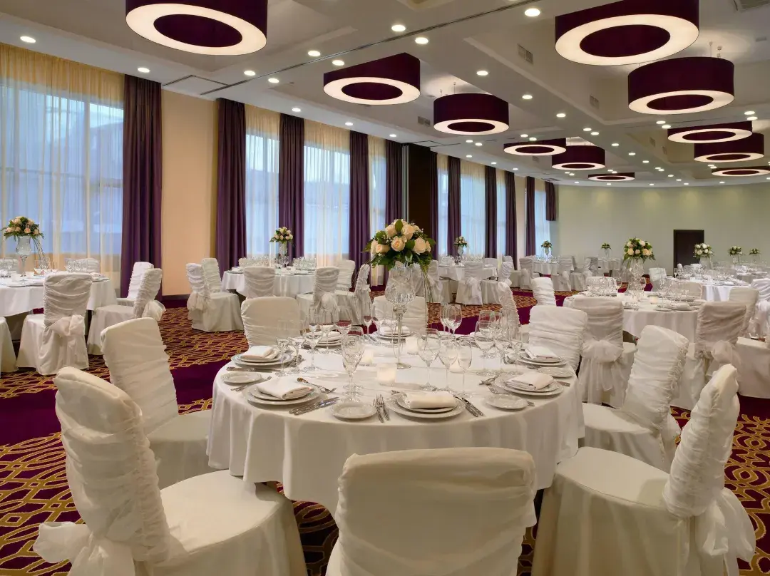 Irkutsk City Center By Eastland - Иркутск