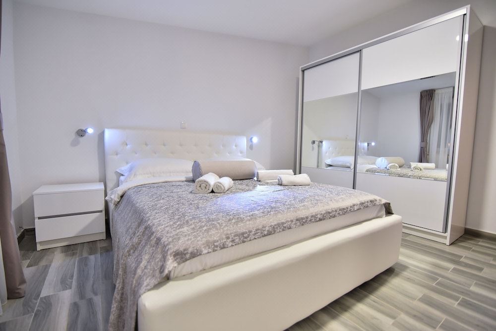 Apartments-sana - Pag