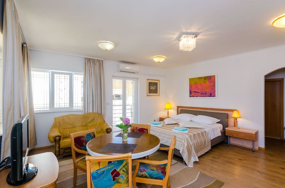 Apartments & Rooms V&m - Dubrovnik