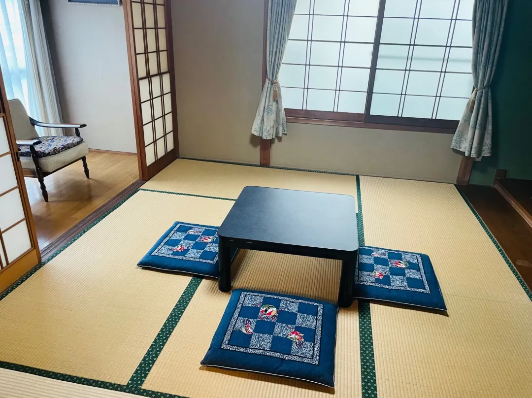 My Summer Vacation - Kurashiki