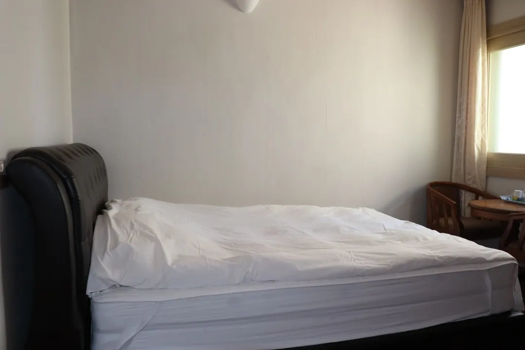 Jeju Oraseong Fortress - Jeju-si