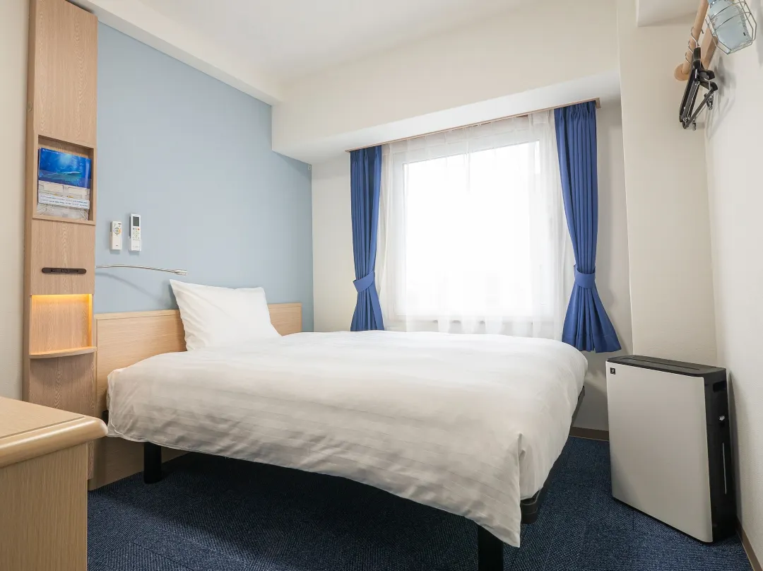 Toyoko Inn Osaka Namba - Dotonbori