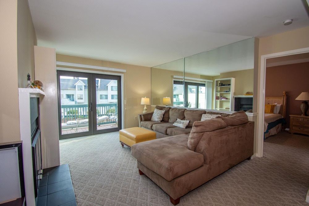 605 New Haven - Saint Helena Island, SC