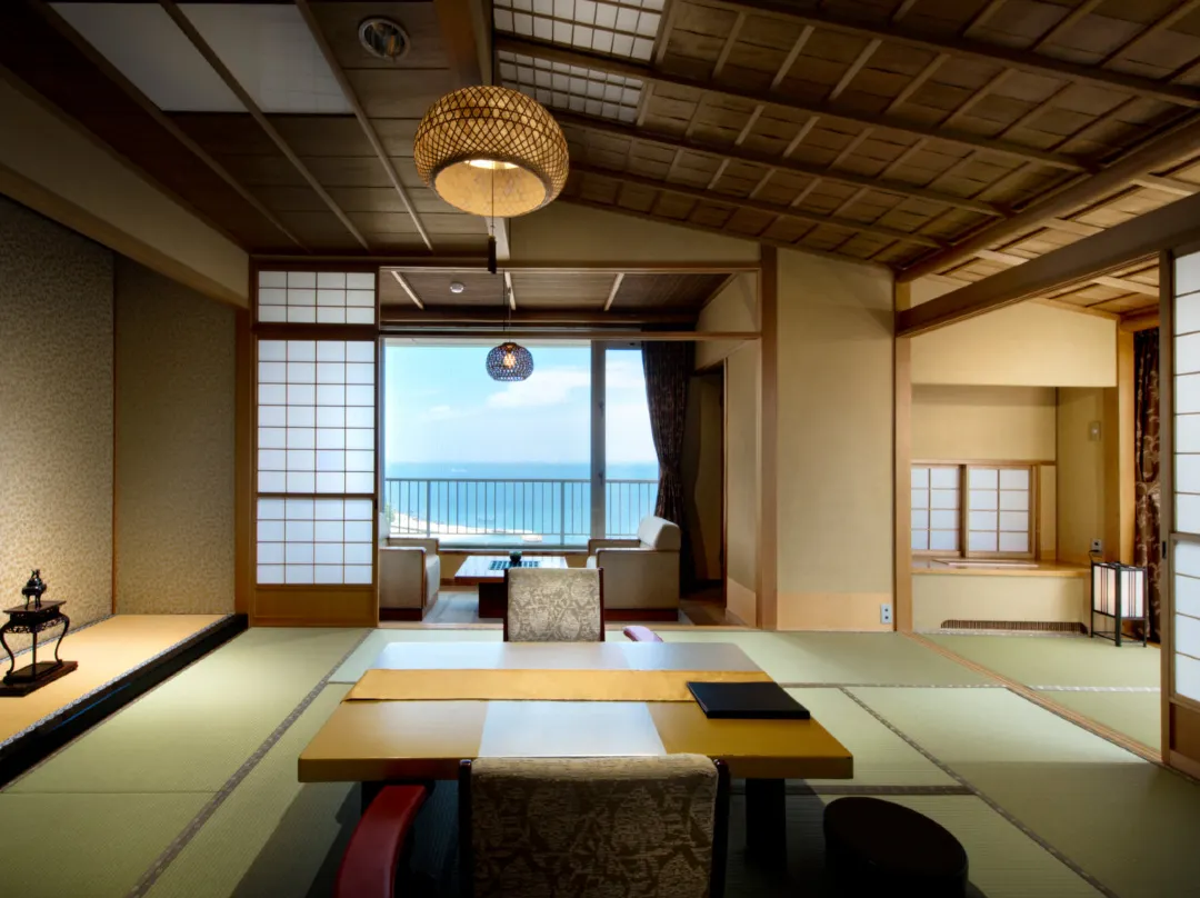 Himeyado Hanakazasi - Nishio