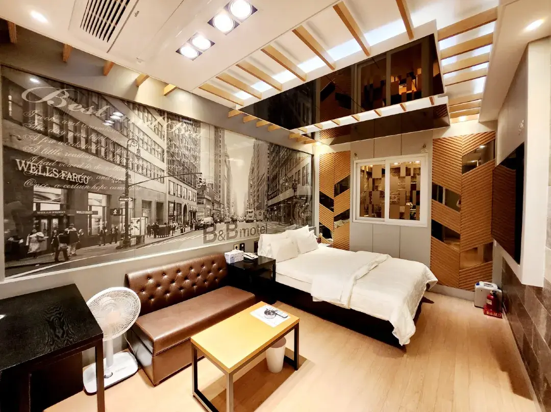 Gimcheon Bnb - Gimcheon-si