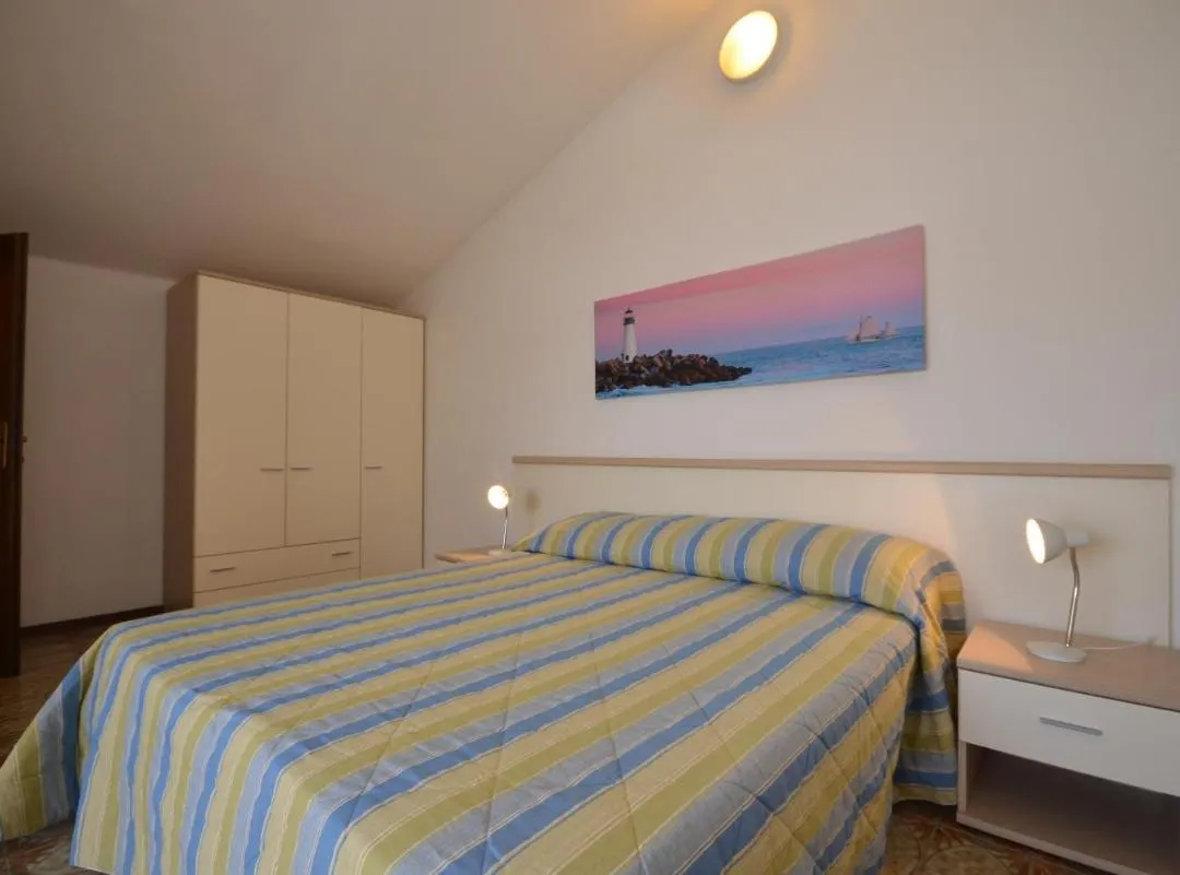 Alloggi Moderni E Luminosi Beahost Rentals - Bibione