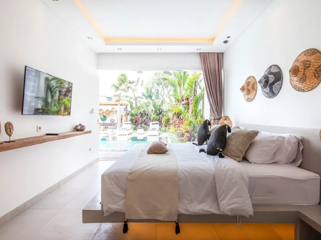 Canggu Peter 2 - Canggu