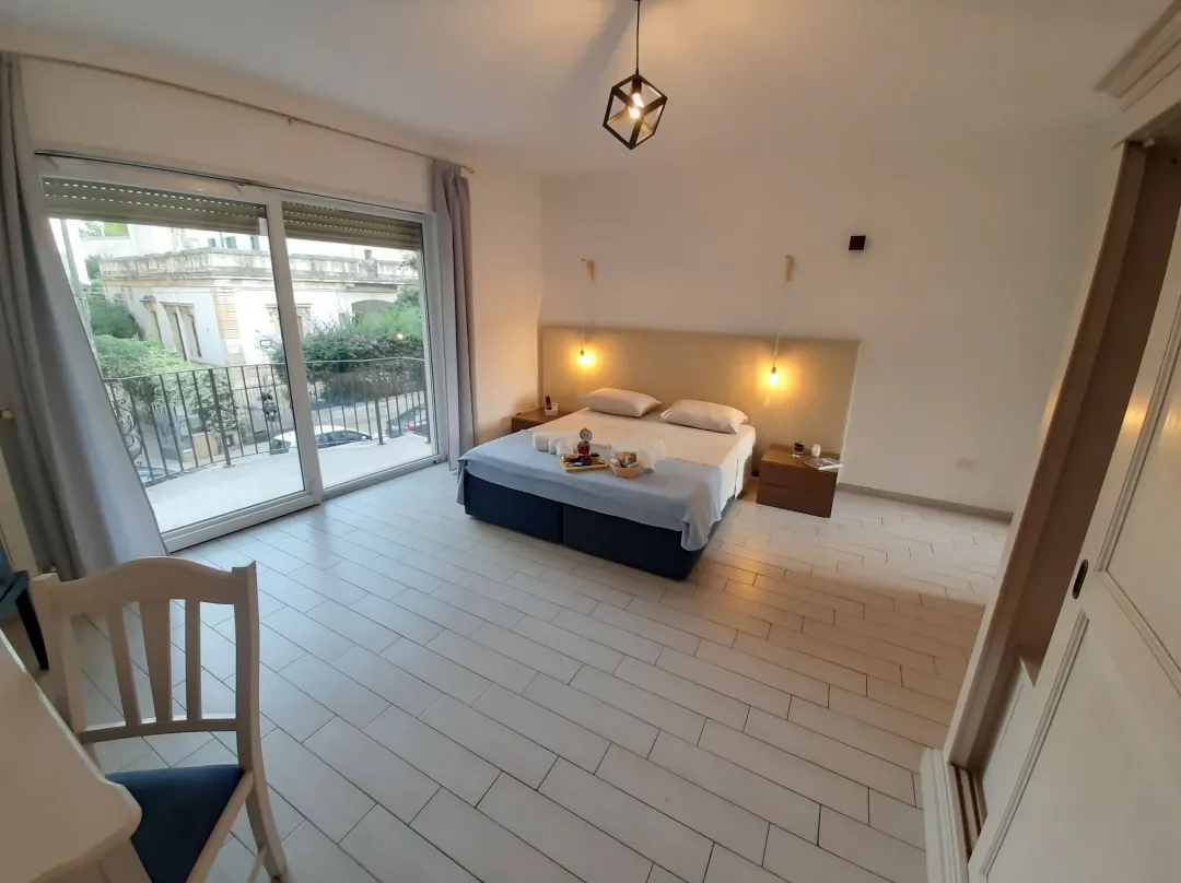 Dimore Centro Lecce - Lecce