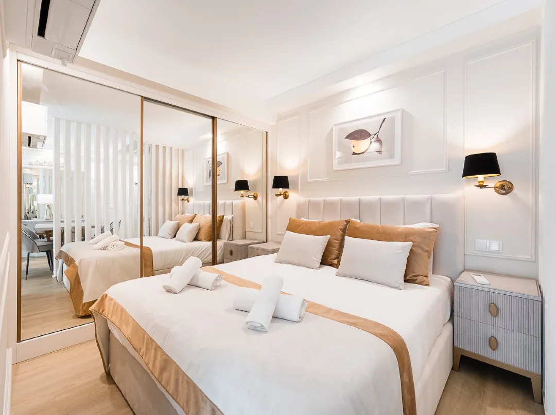 Guestready - Um Toque De Luxo No Porto - Porto
