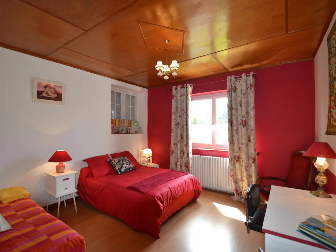 Camiran Escape: Wine & Calm - Gironde