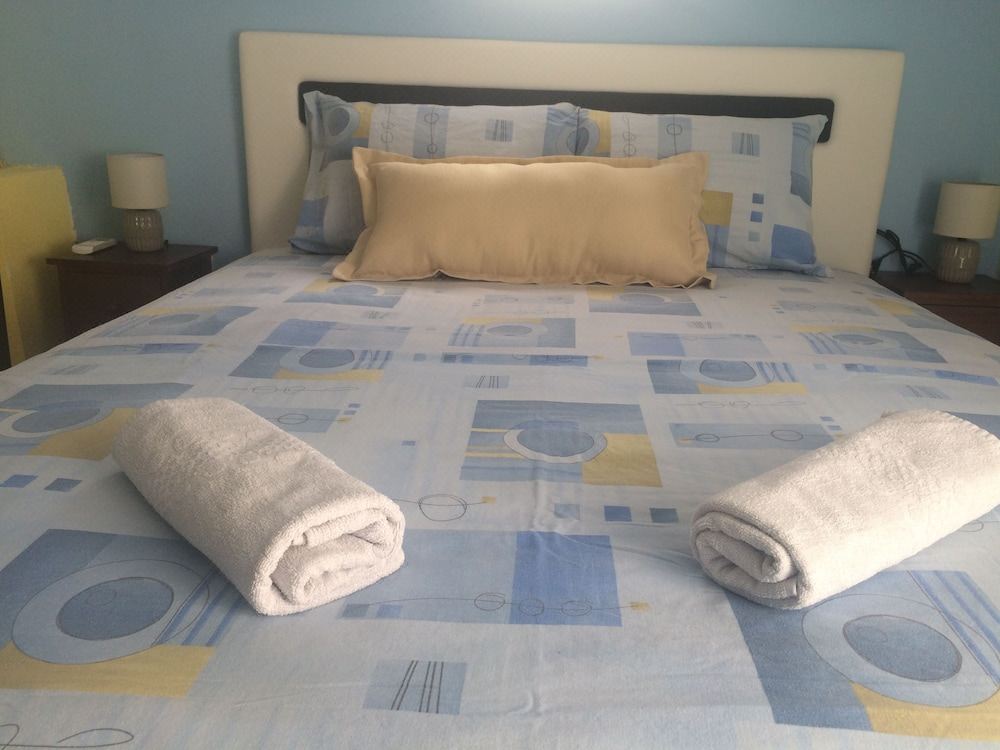 Hostel Oldtown - Podgorica