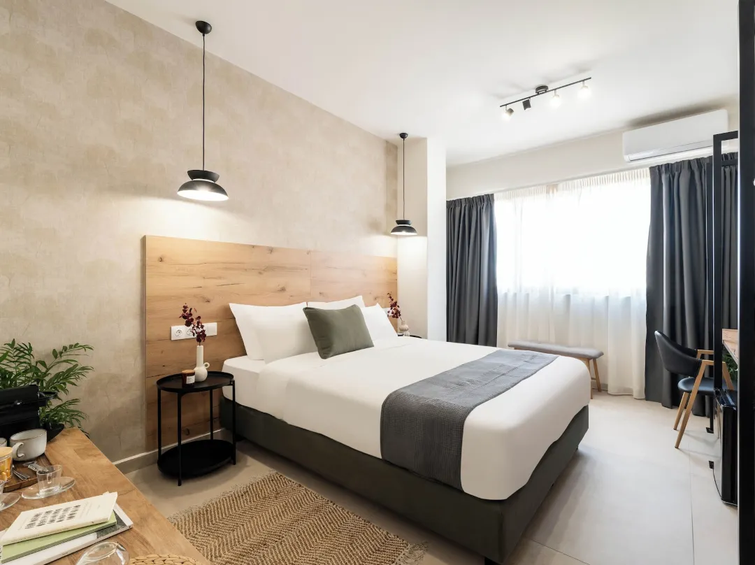 Koyo Athens - Athens