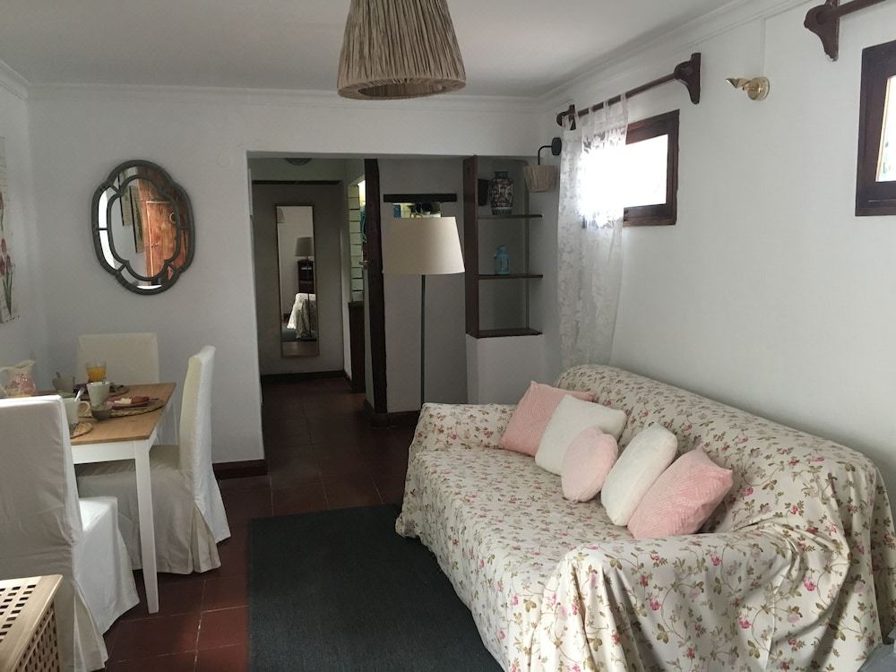 La Casita De Las Palmas Vv - Gran Canaria