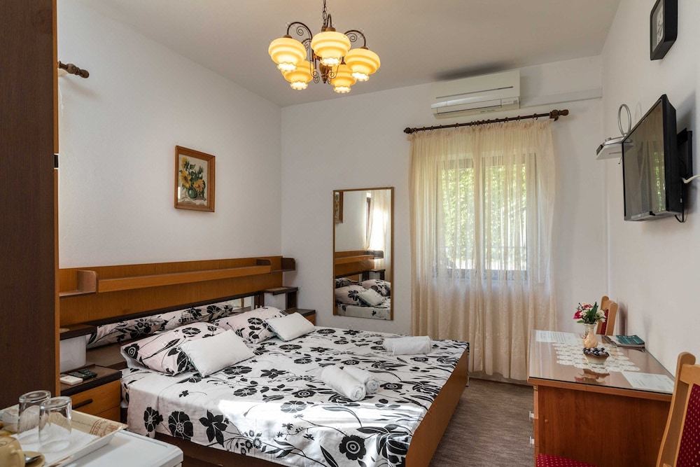 Guest House Cesic - Ragusa