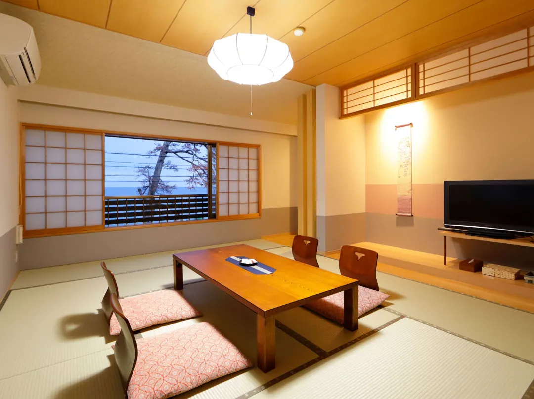 Fujima - Atami
