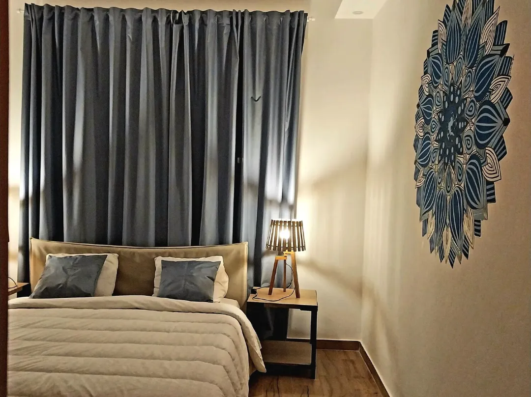 Coco Guesthouse - Amman