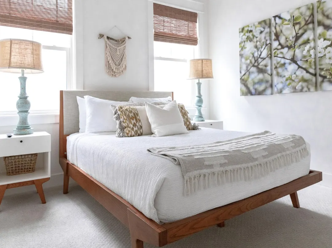 Prominence 30a - Haven 30a - Seaside, FL