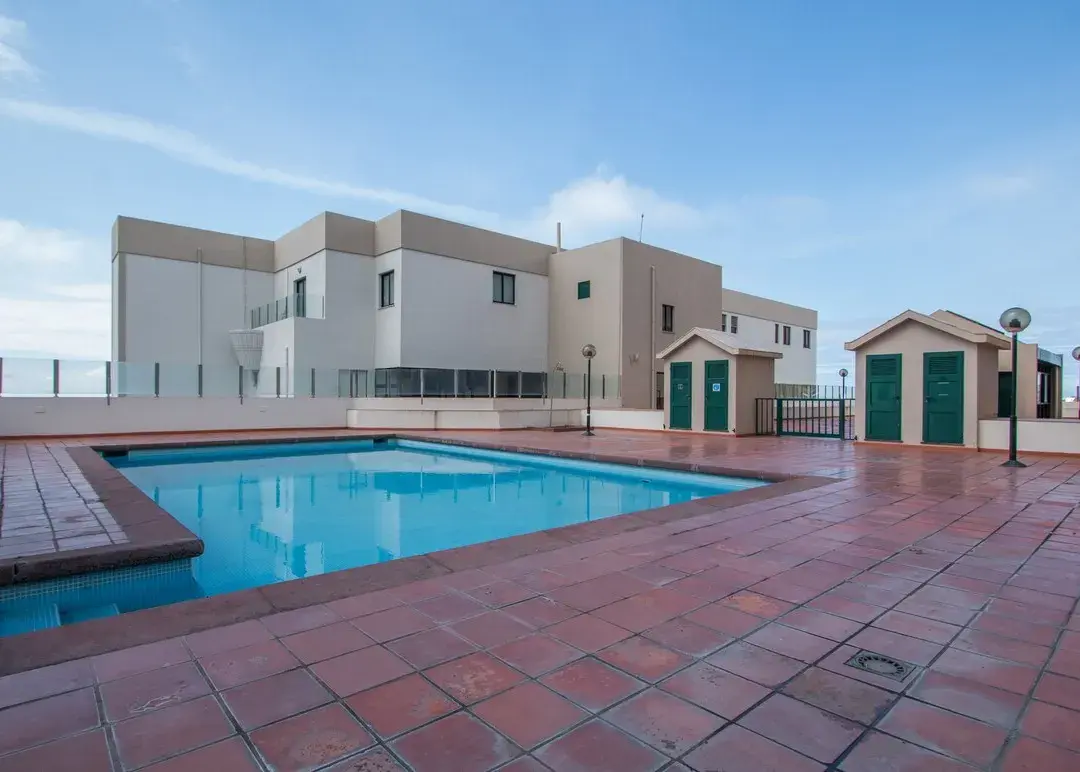 Guestready - Stunning Topfloor Oceanview - Açores