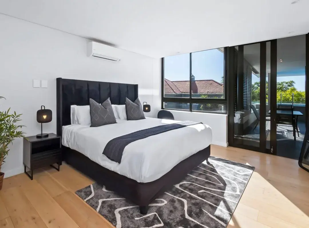 Luxury 2 Bed Located In The Heart Of Greenpoint. - Ciudad del Cabo