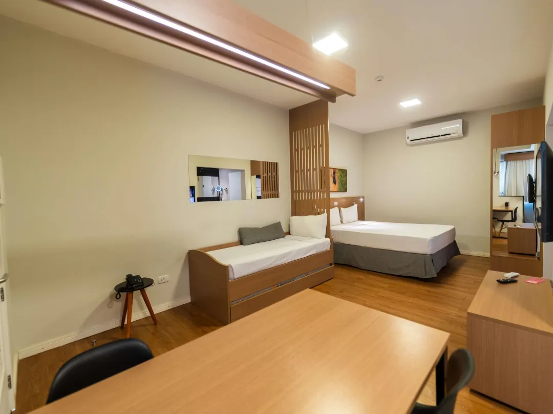 Ibis Styles Bonito - Bonito