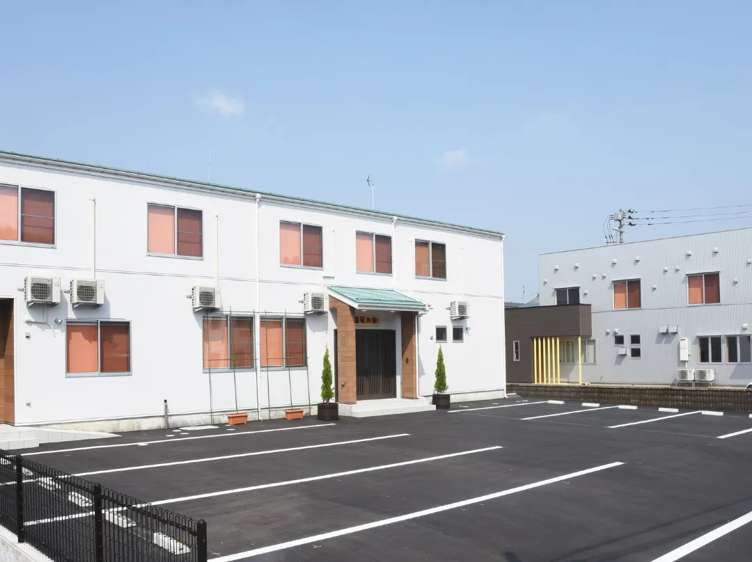 Kusanagi Ryokan - Niigata Prefecture, Japan